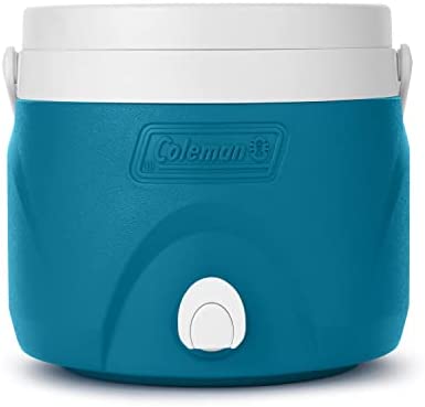 Coleman® Chiller™ 2-Gallon Stacker Water Jug – Mini Fridges For Sale